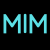 MIM Marketing – Maya Meyouhas : Marketing Strategy Consultant en ...
